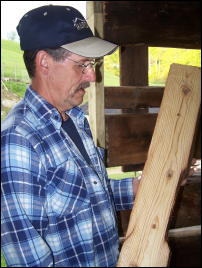 Hur Herald - Local News Calhoun County West Virginia