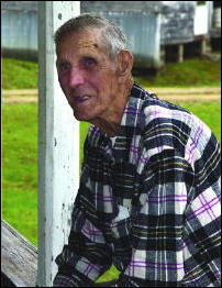 Hur Herald - Local News Calhoun County West Virginia