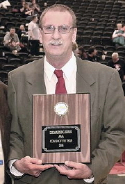 Hur Herald - Local News Calhoun County West Virginia